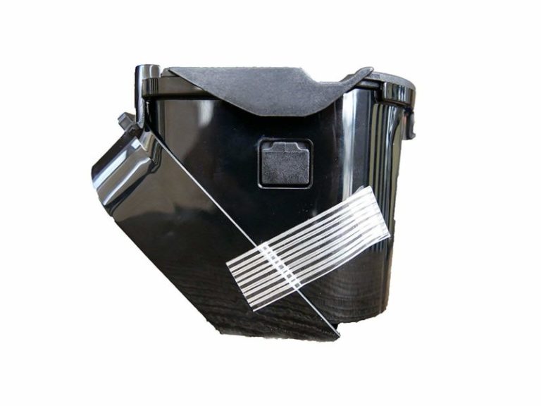 Keurig Replacement Parts – Finding the Right Parts for Your Coffee Maker