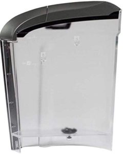 Keurig Replacement Parts – Finding the Right Parts for Your Coffee Maker