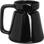 Wide Base Coffee Mugs That Hold Your Coffee Safe And Secure